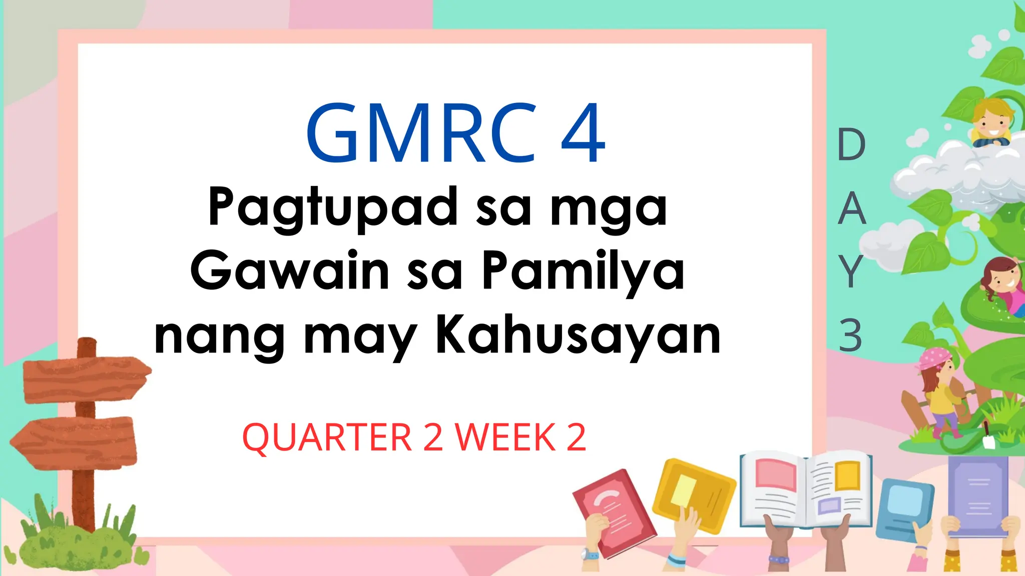 GMRC4-Q2-W2-PPT-1.power point presntation | PPTX