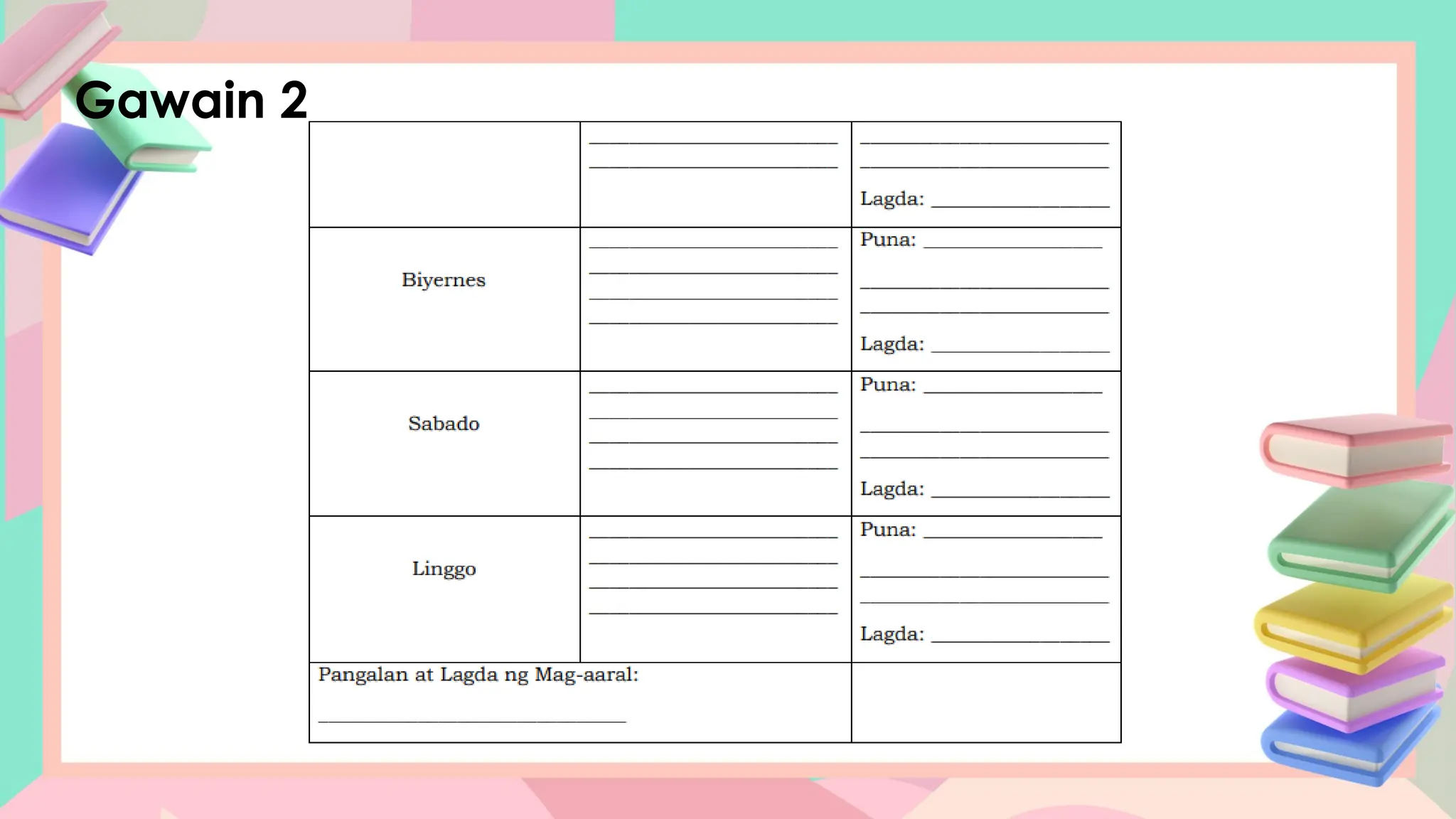 GMRC4-Q2-W2-PPT-1.power point presntation | PPTX