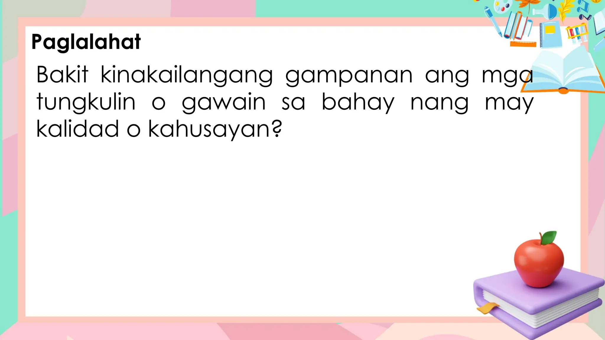 GMRC4-Q2-W2-PPT-1.power point presntation | PPTX