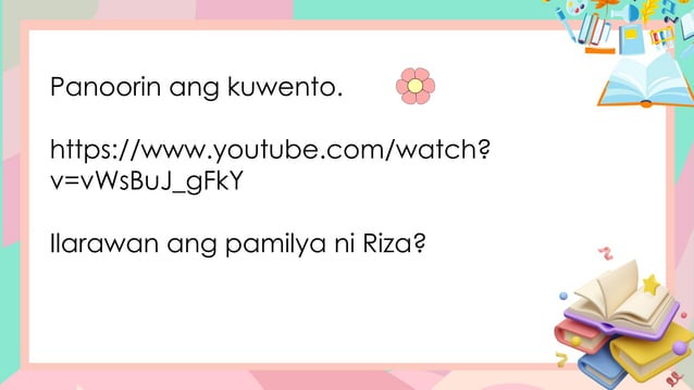 GMRC4-Q2-W2-PPT-1.power point presntation | PPTX