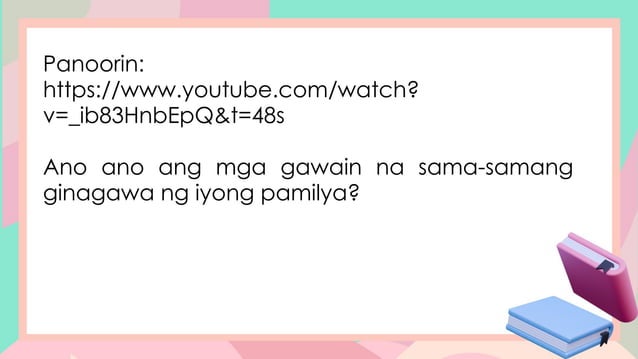 GMRC4-Q2-W2-PPT-1.power point presntation | PPTX