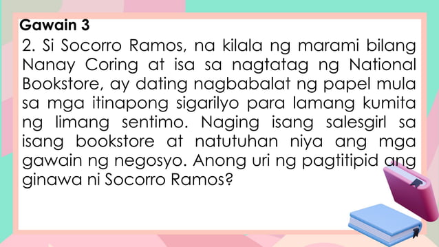 GMRC GRADE 4 POWERPOINT GRADE 4 MATATAG | PPTX