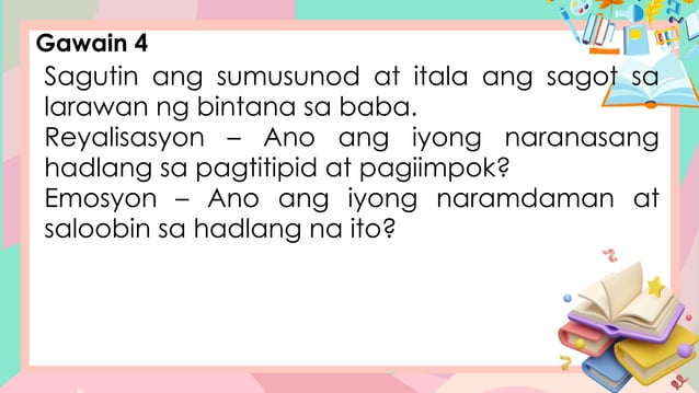 GMRC GRADE 4 POWERPOINT GRADE 4 MATATAG | PPTX