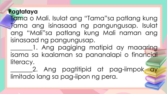 GMRC GRADE 4 POWERPOINT GRADE 4 MATATAG | PPTX