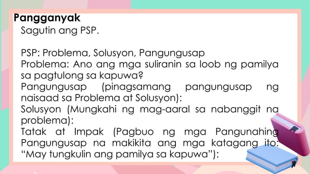 GMRC GRADE 4 POWERPOINT GRADE 4 MATATAG | PPTX