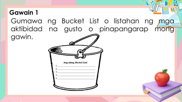 GMRC GRADE 4 POWERPOINT GRADE 4 MATATAG | PPTX