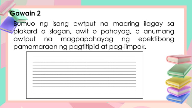 GMRC GRADE 4 POWERPOINT GRADE 4 MATATAG | PPTX