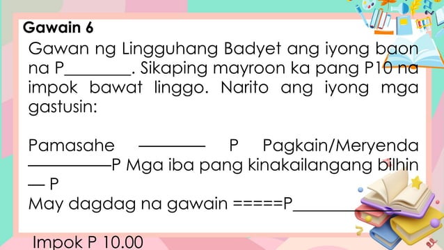 GMRC GRADE 4 POWERPOINT GRADE 4 MATATAG | PPTX