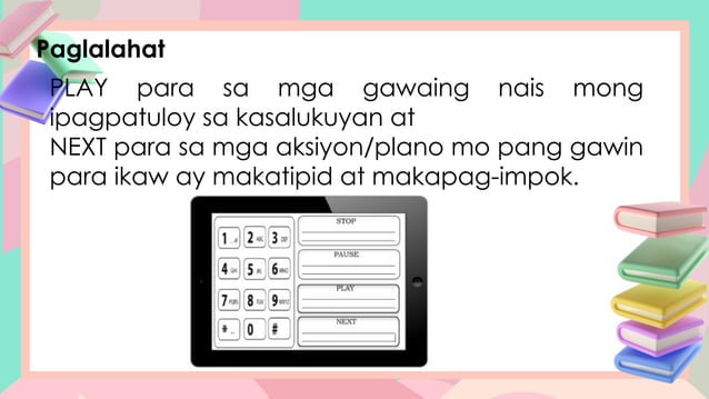 GMRC GRADE 4 POWERPOINT GRADE 4 MATATAG | PPTX