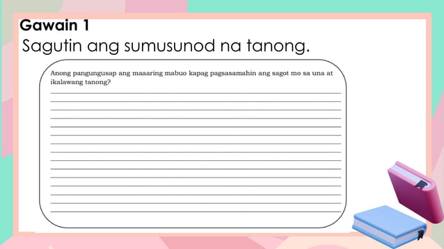 GMRC GRADE 4 POWERPOINT GRADE 4 MATATAG | PPTX