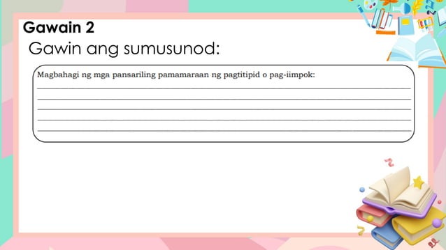 GMRC GRADE 4 POWERPOINT GRADE 4 MATATAG | PPTX