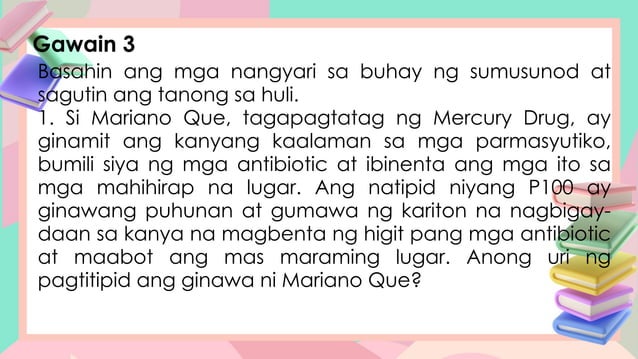 GMRC GRADE 4 POWERPOINT GRADE 4 MATATAG | PPTX