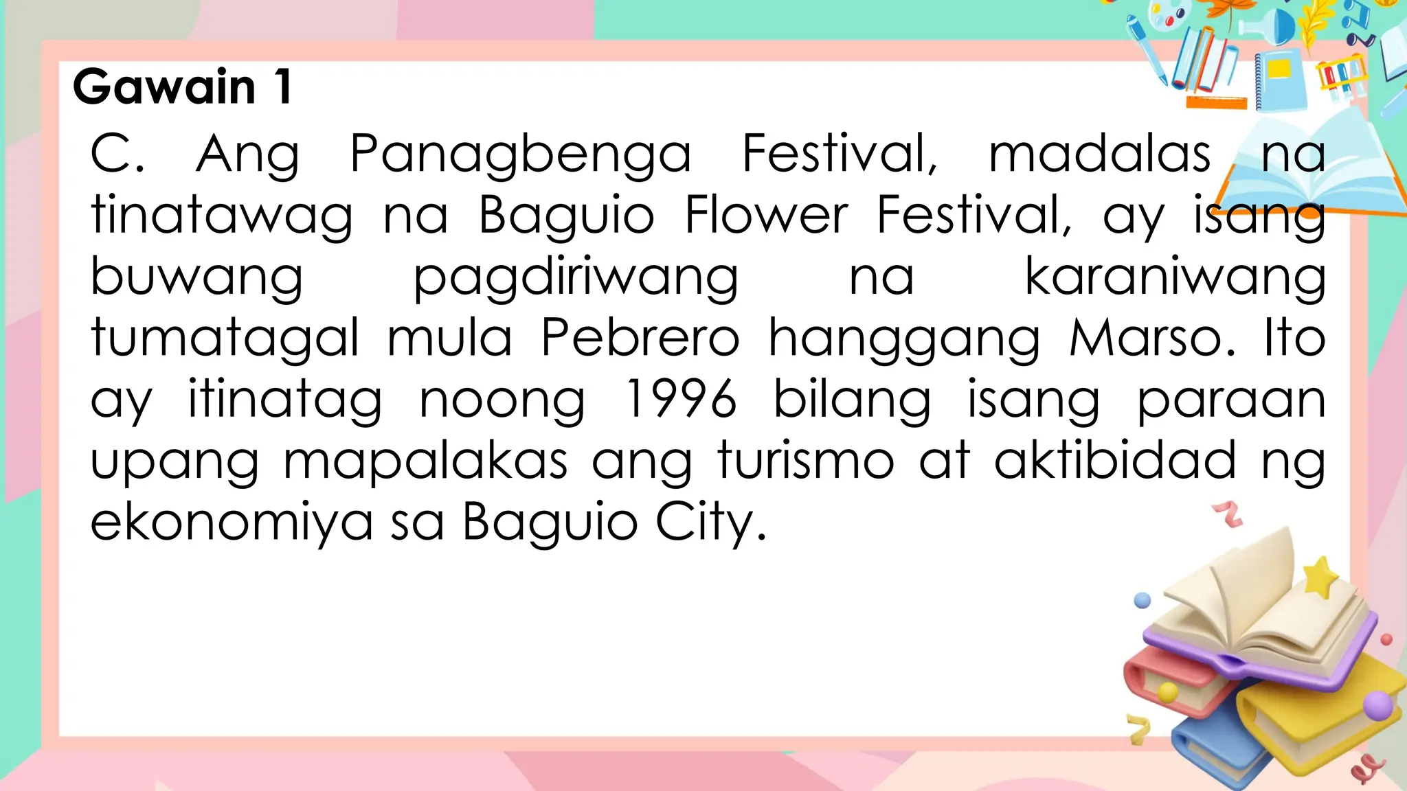 GMRC4-Q4-Week 1-powerpoint -MATATAG.pptx