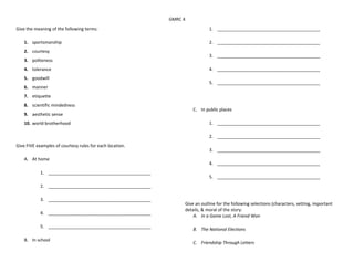 Gmrc 4 casey (2014 03 23 01_23_33 utc) | DOC