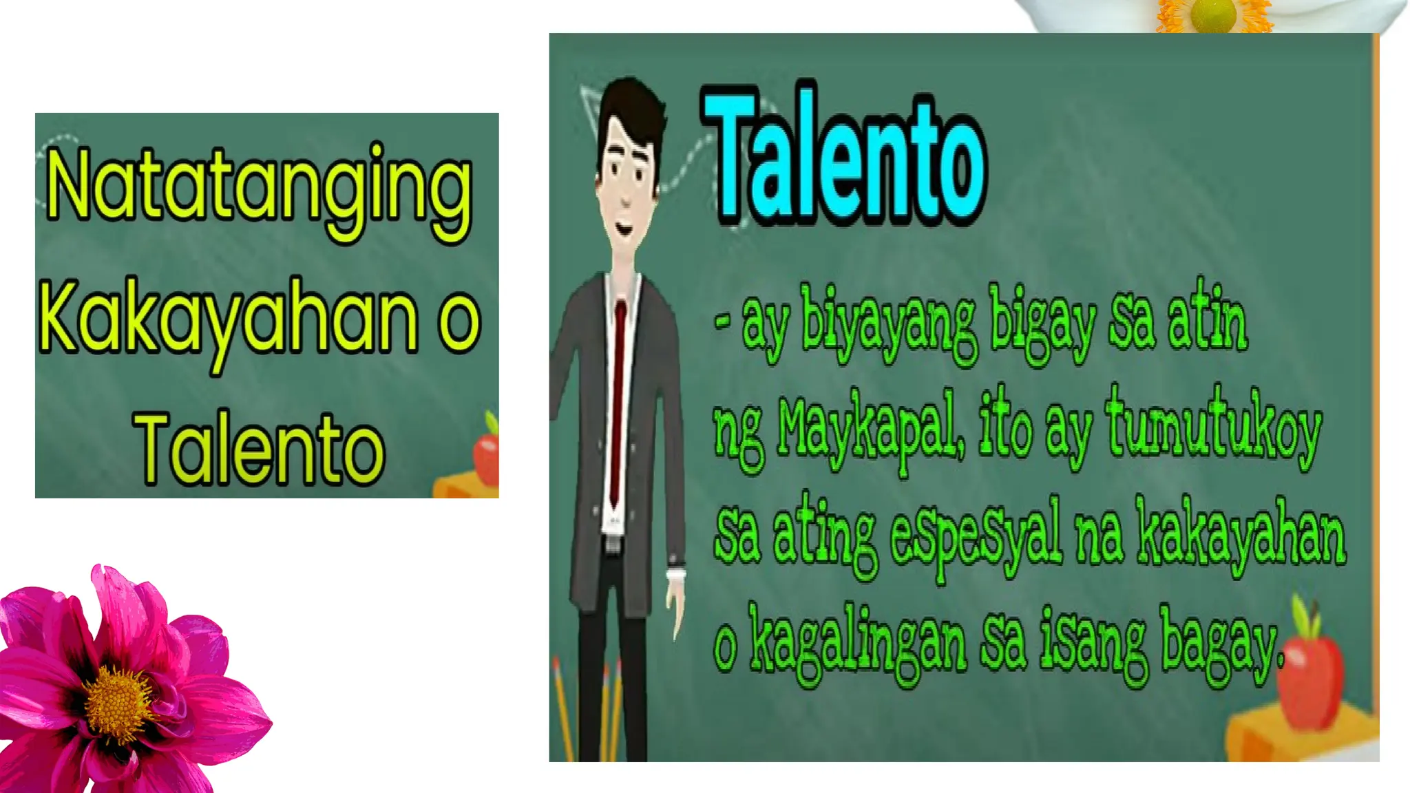 GMRC 4 MATATAG POWERPOINT. PPT Q1 WEEK 1 | PPTX