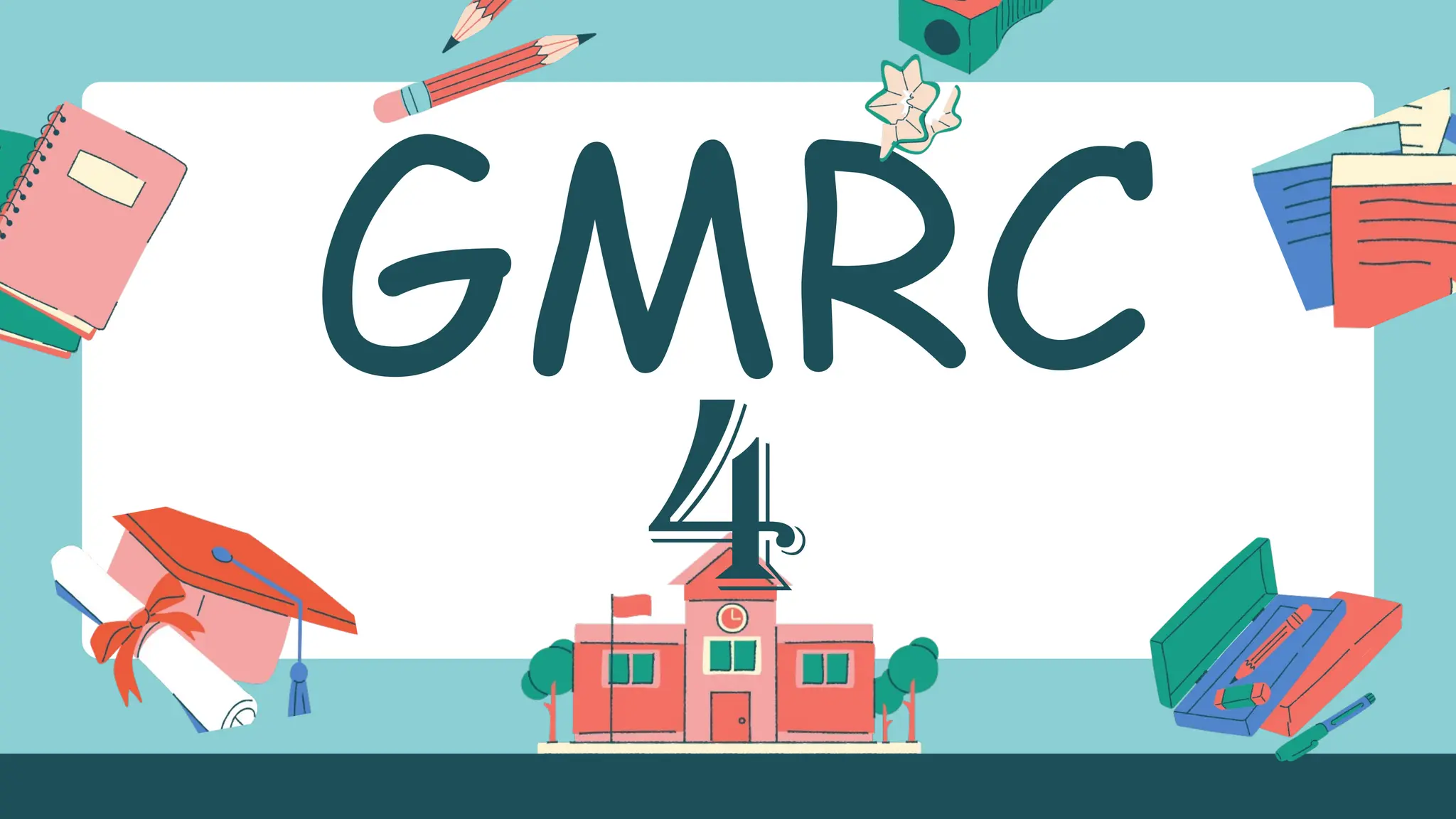 GMRC 4 MATATAG Q1.REVISED K TO 12 CURRICULUM | PPTX