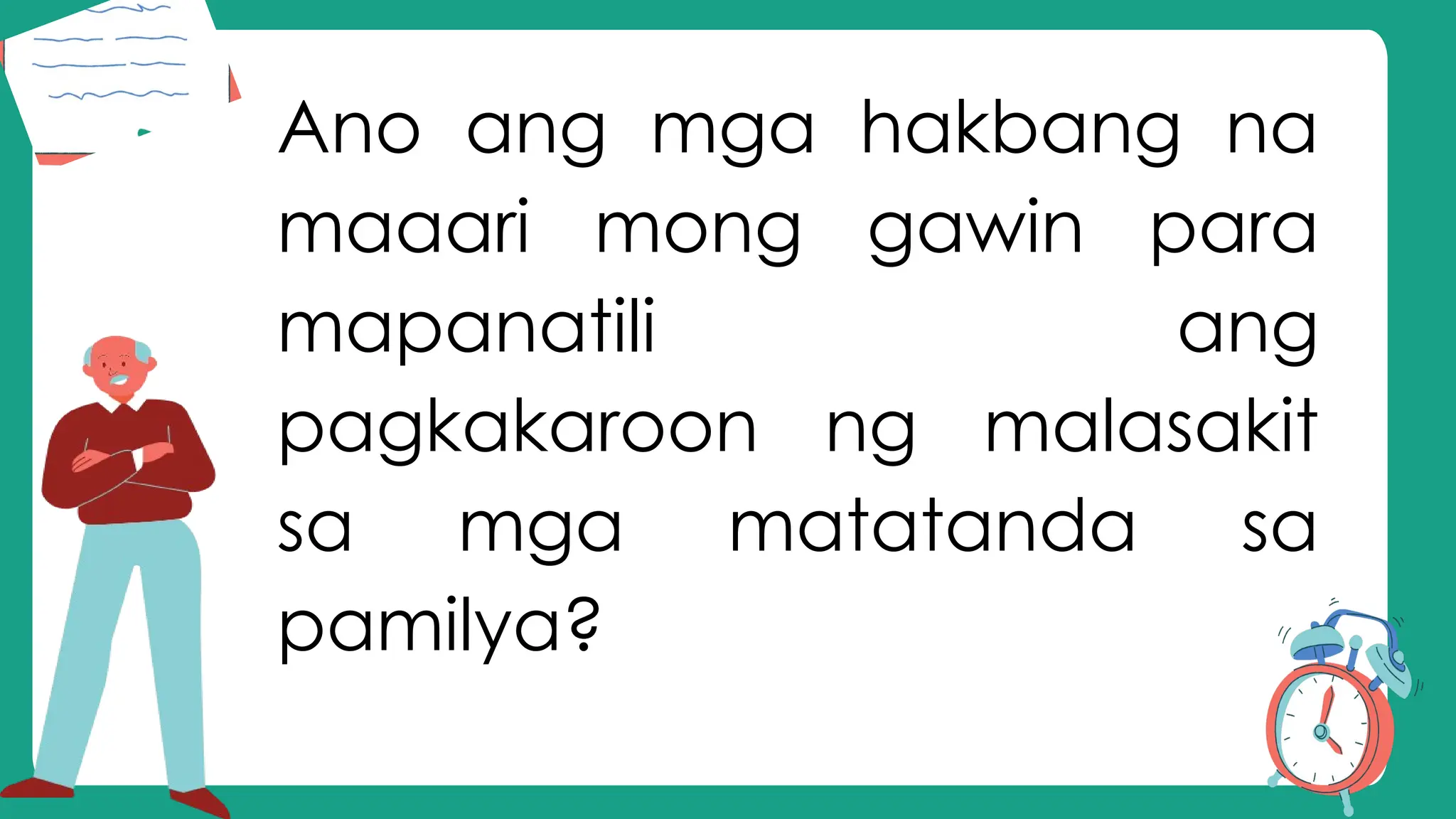 GMRC 4 MATATAG Q1.REVISED K TO 12 CURRICULUM | PPTX