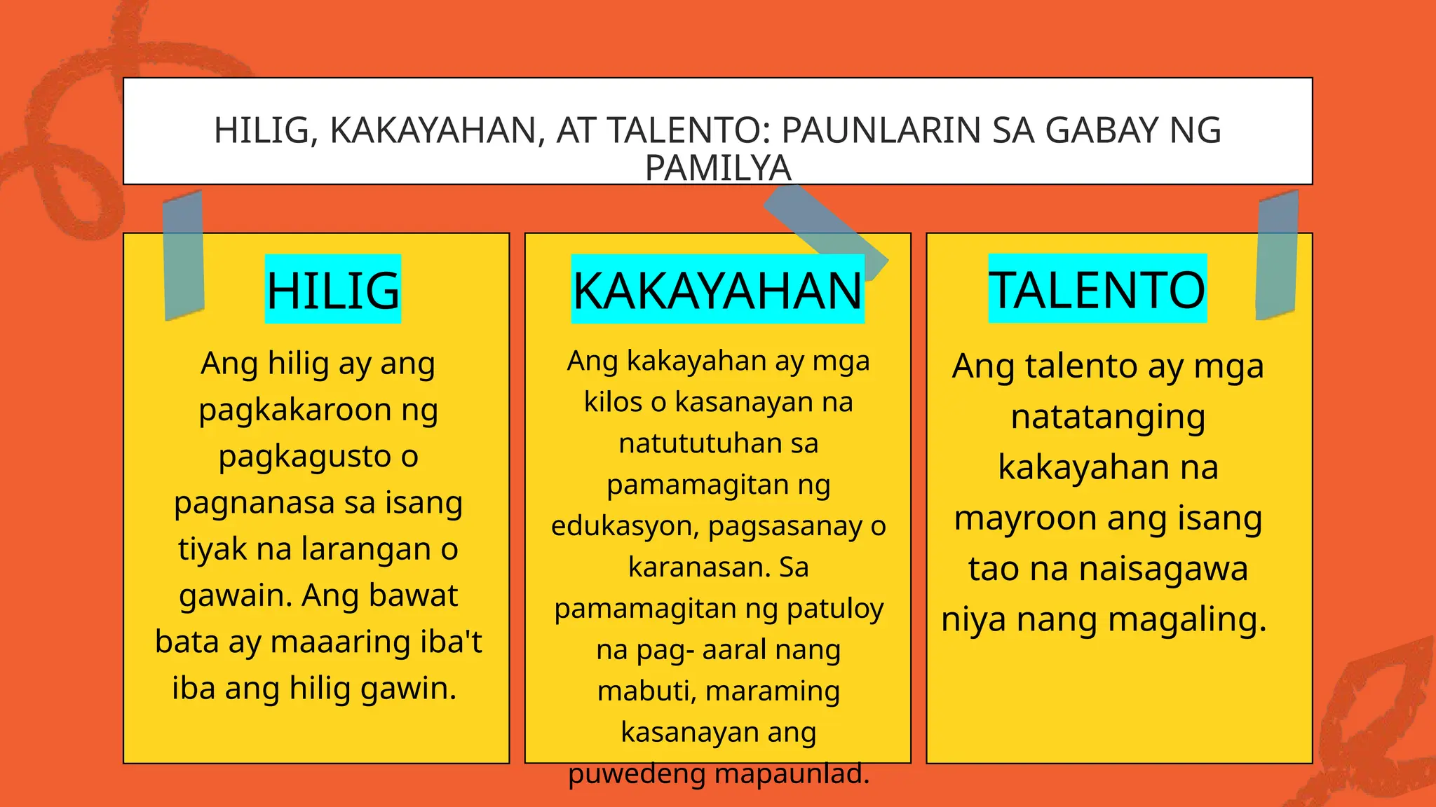 GMRC4_PPT_Q2_Week 1 .pptx.......,,,,,,,,,, | PPTX