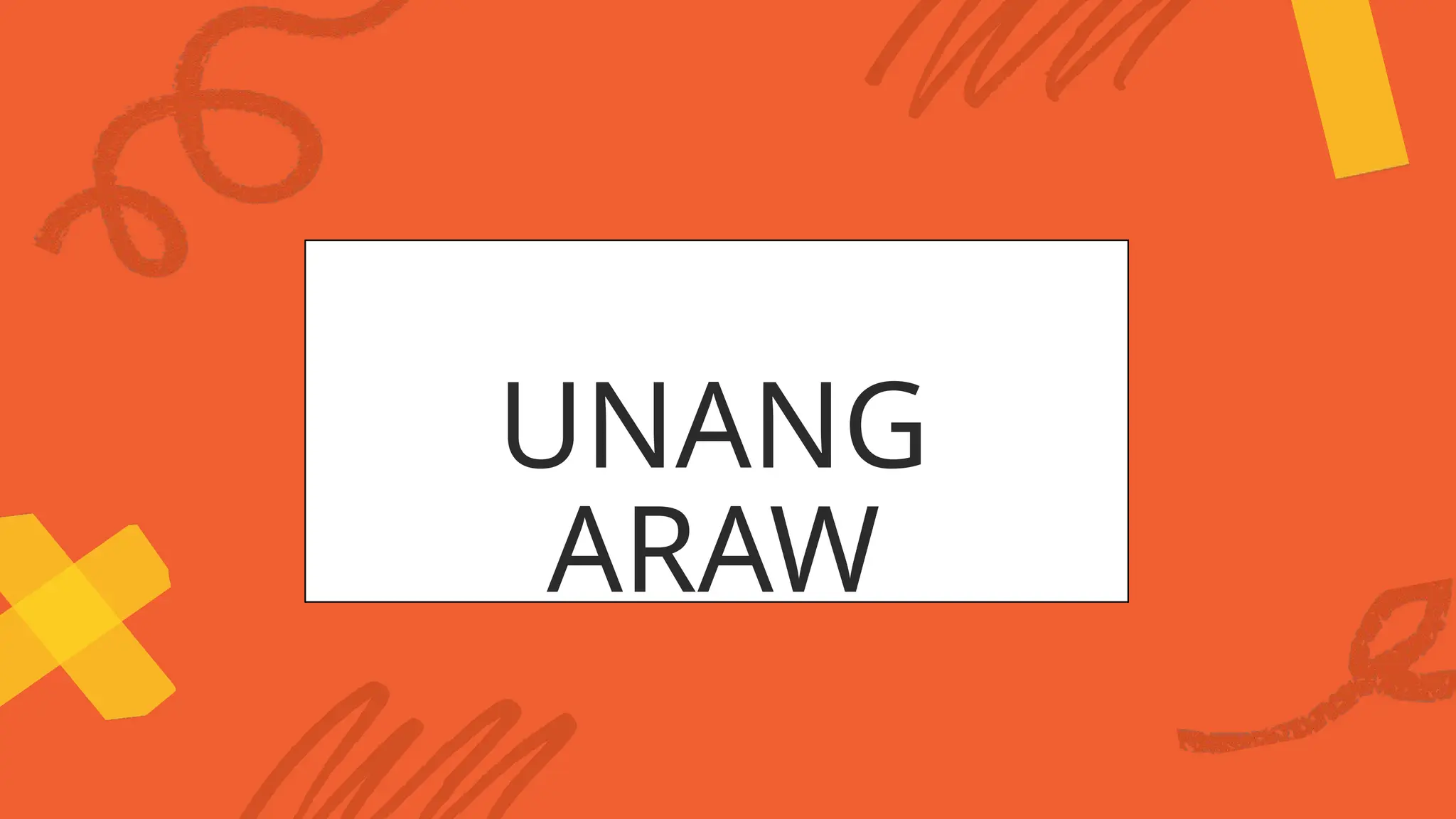 GMRC4_PPT_Q2_Week 1 .pptx.......,,,,,,,,,, | PPTX