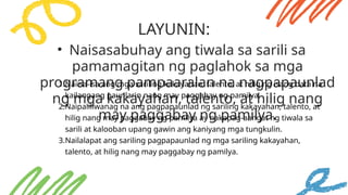 GMRC4_PPT_Q2_Week 1 .pptx.......,,,,,,,,,, | PPTX