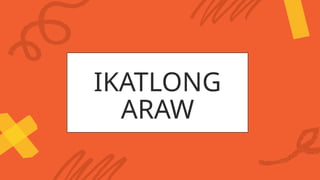 GMRC4_PPT_Q2_Week 1 .pptx.......,,,,,,,,,, | PPTX