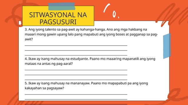 GMRC4_PPT_Q2_Week 1 .pptx.......,,,,,,,,,, | PPTX