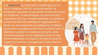 GMRC4_PPT_Q2_Week 5 .pptx?......?......... | PPTX