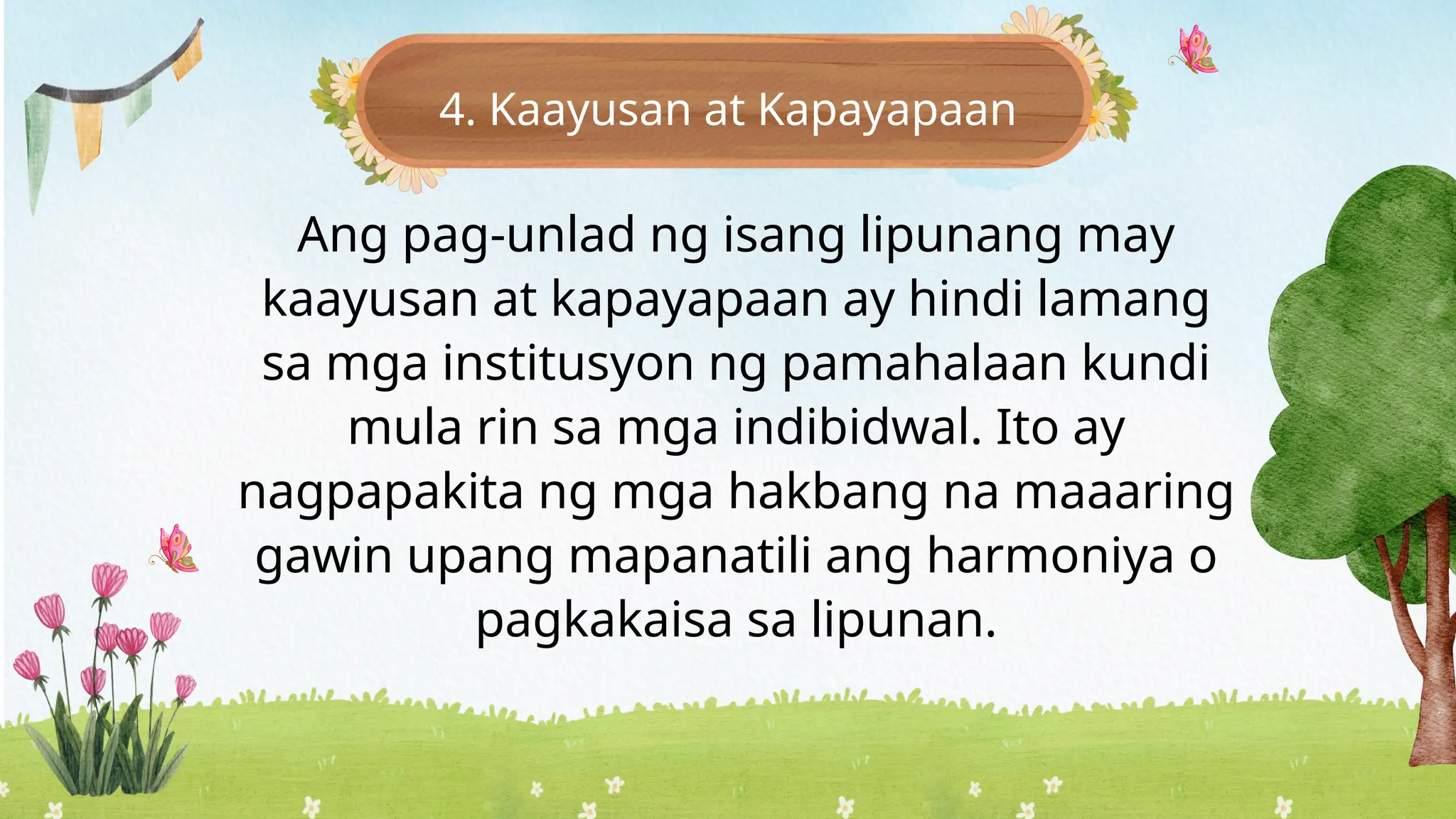 GMRC 4_Q1_WK4.pptxhaywisndinnuksnsjnzisn | PPTX