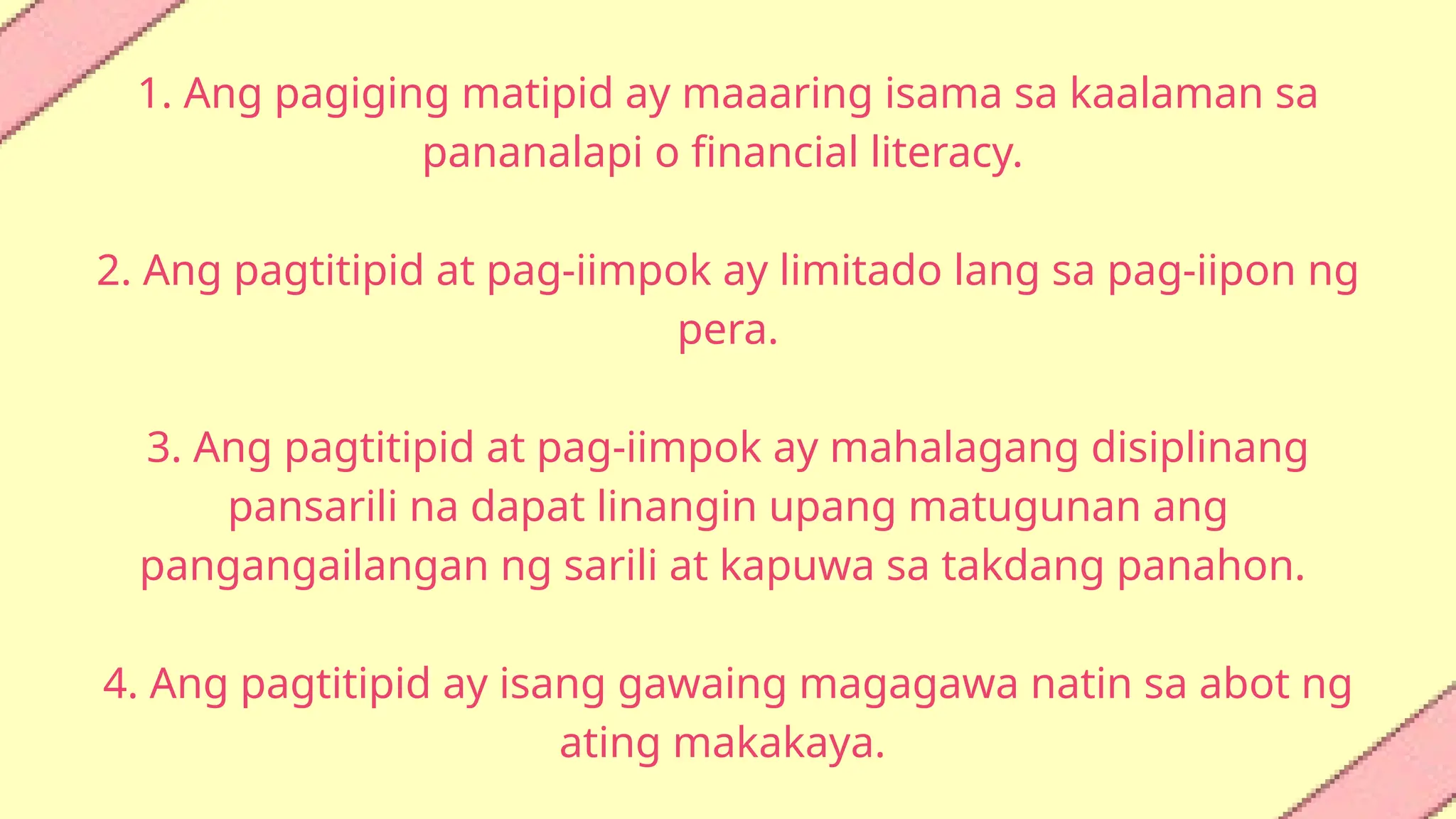 Gmrc4 W3 (1).pptxzxcvbnmqwertyuio1234uio | PPTX