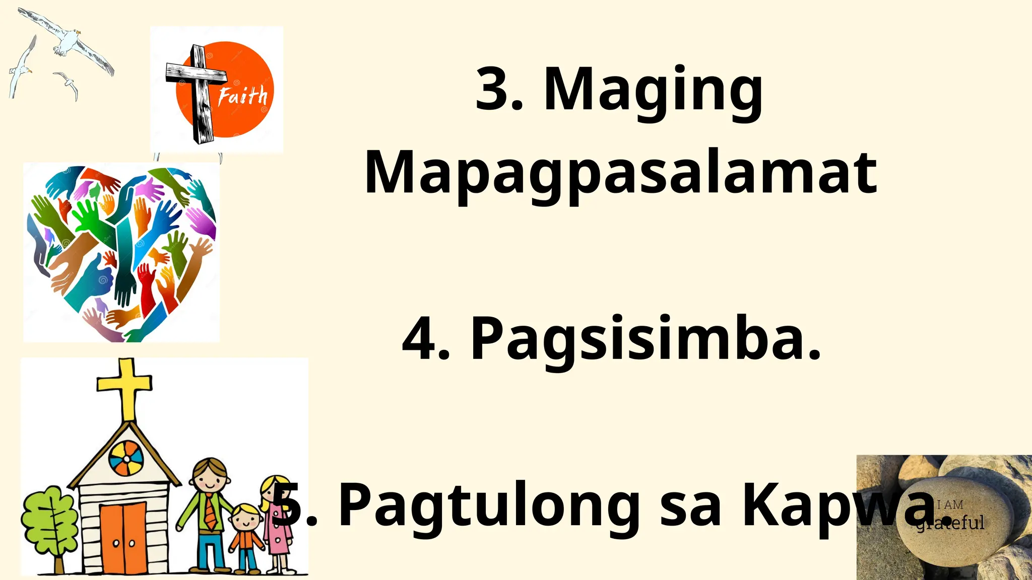 GMRC 7 _aralin-4-sariling-pananampalataya-sa-diyos.pptx