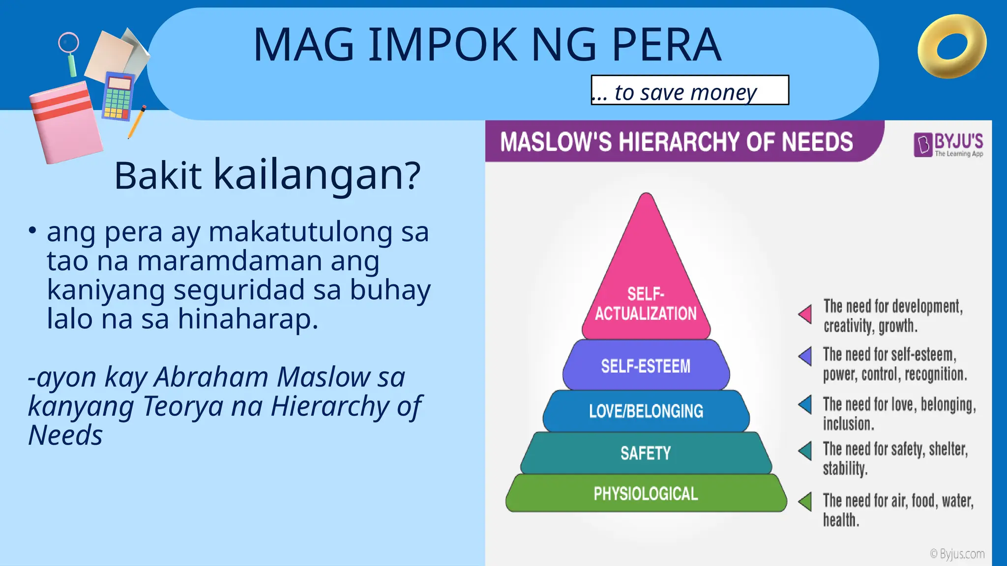 GMRC7_Pagtitipid-at-Pag-iimpok.pOWERPOINT PRRESENTATION | PPTX
