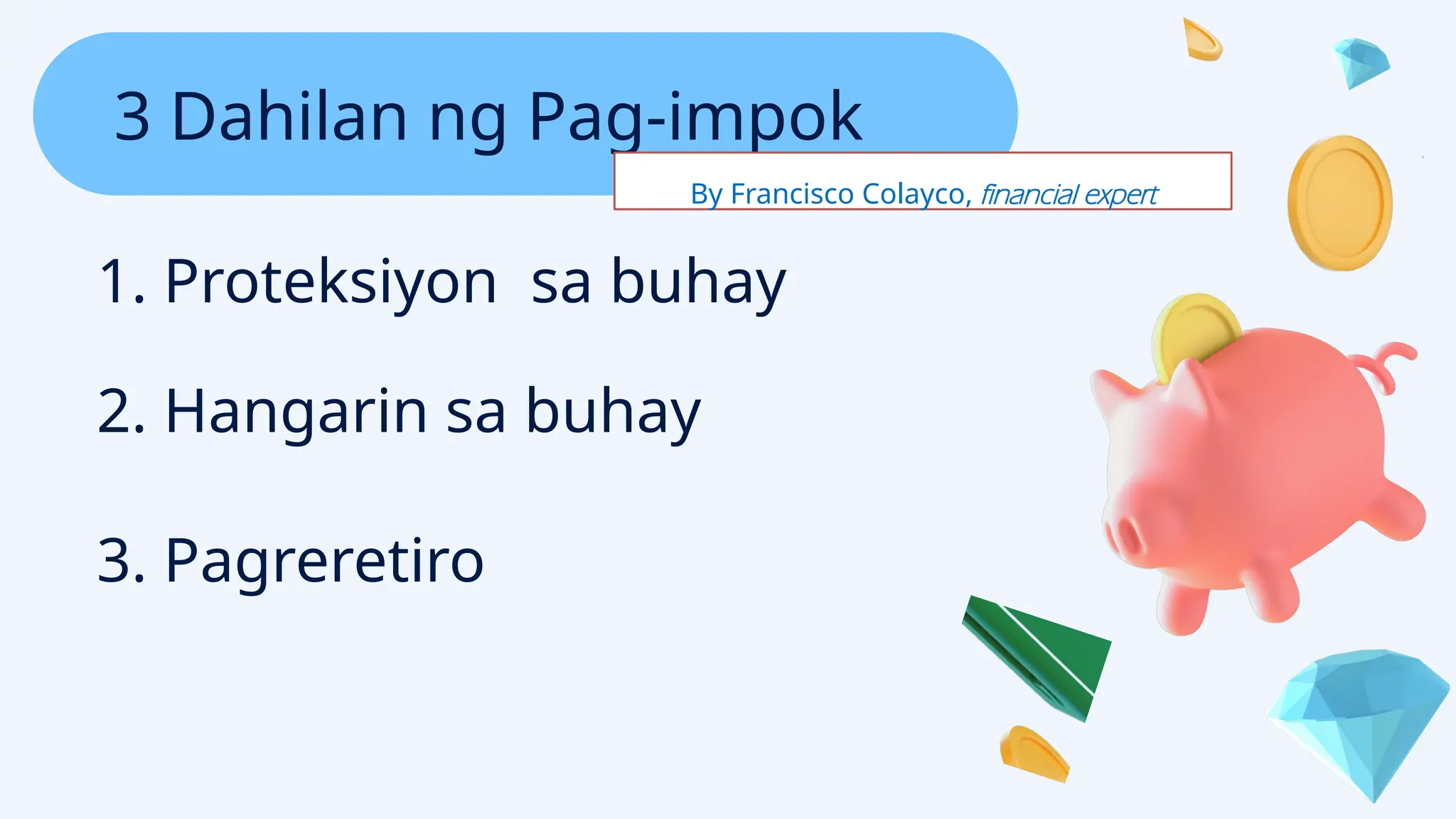 GMRC7_Pagtitipid-at-Pag-iimpok.pOWERPOINT PRRESENTATION | PPTX