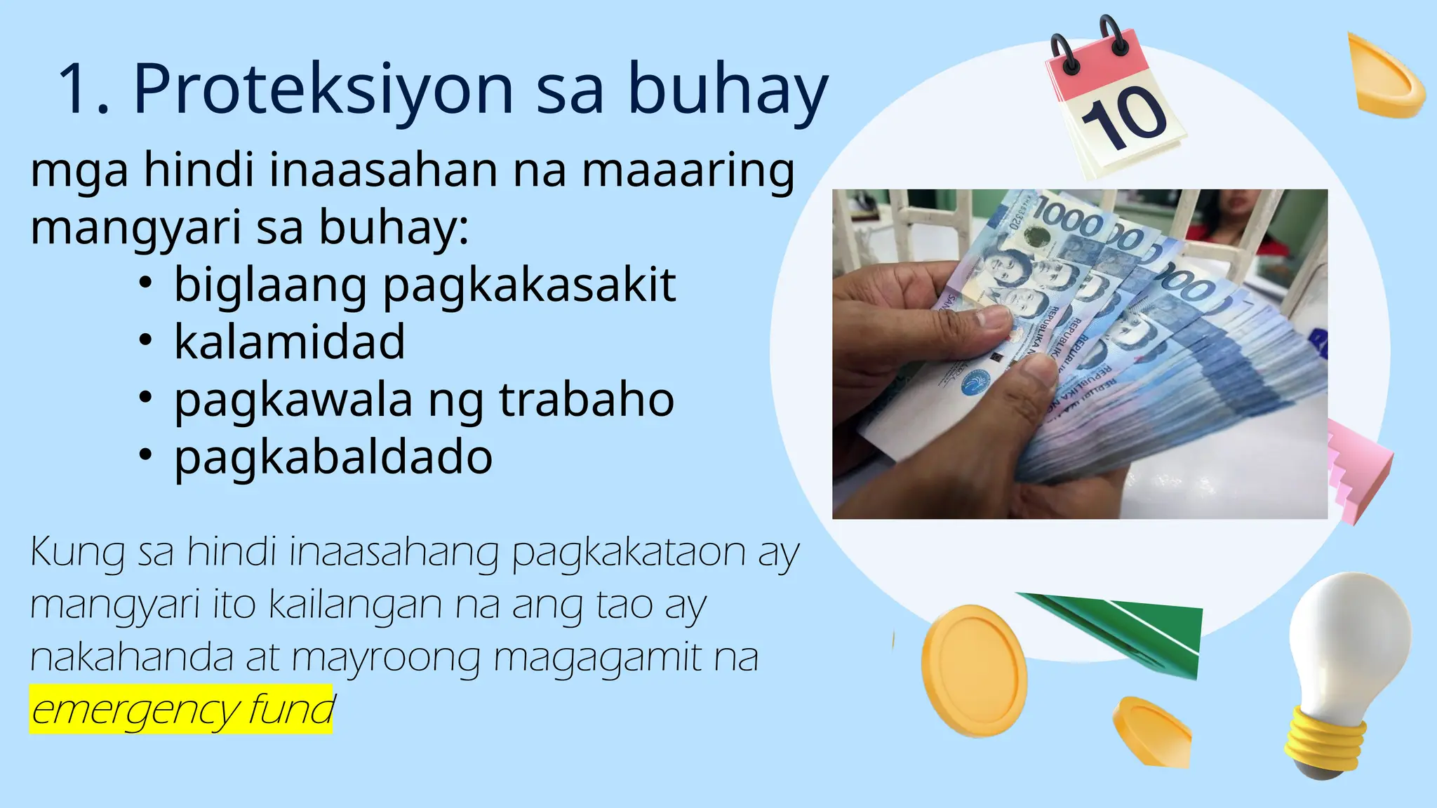 GMRC7_Pagtitipid-at-Pag-iimpok.pOWERPOINT PRRESENTATION | PPTX