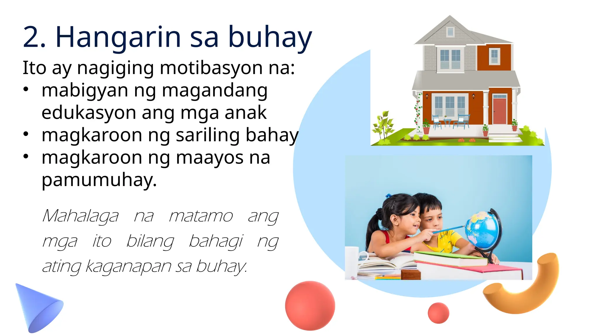 GMRC7_Pagtitipid-at-Pag-iimpok.pOWERPOINT PRRESENTATION | PPTX