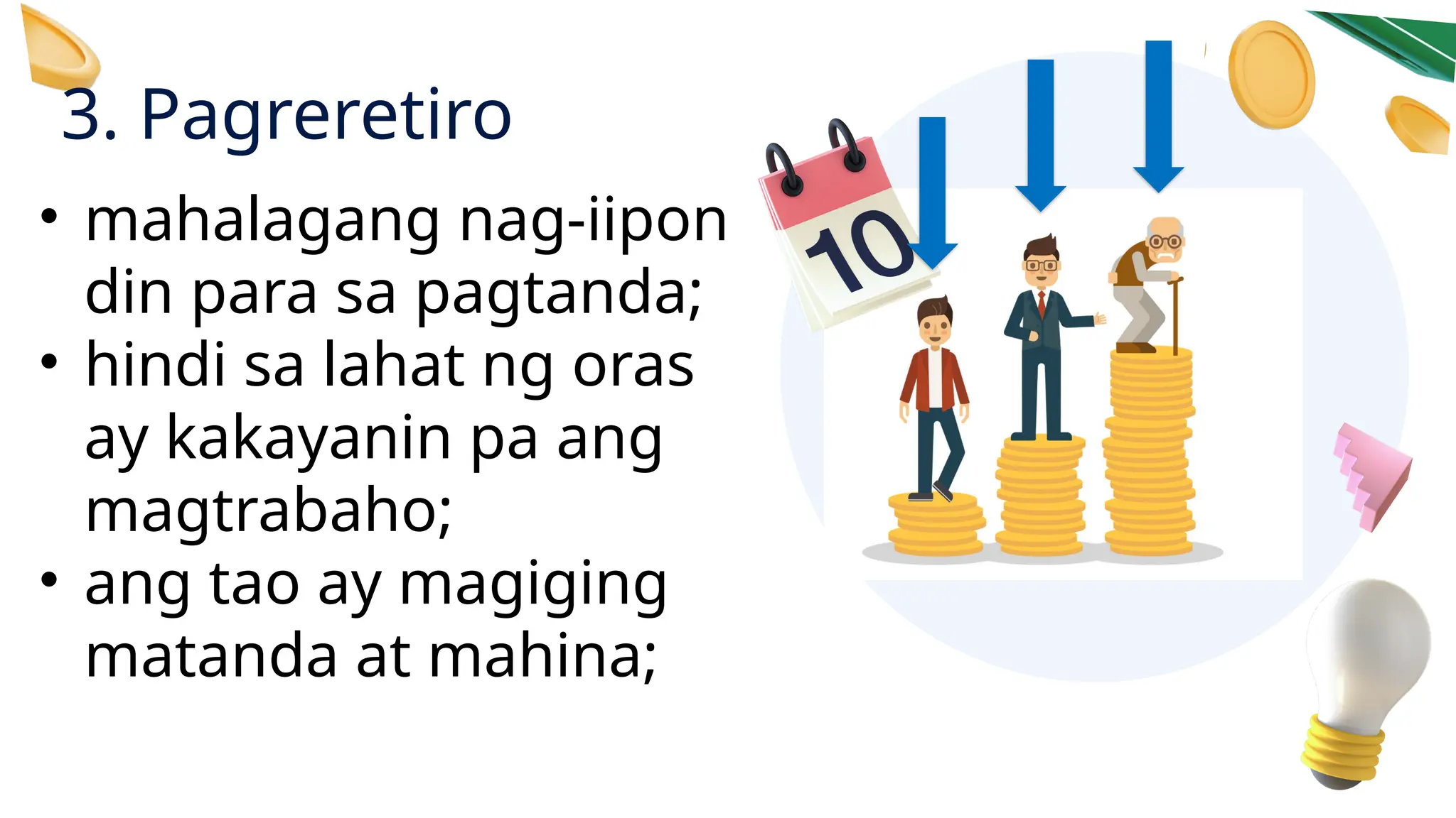 GMRC7_Pagtitipid-at-Pag-iimpok.pOWERPOINT PRRESENTATION | PPTX