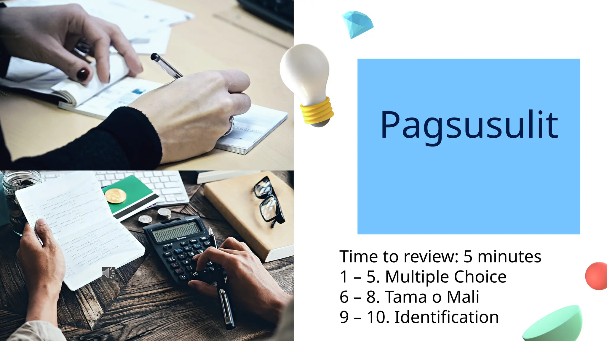 GMRC7_Pagtitipid-at-Pag-iimpok.pOWERPOINT PRRESENTATION | PPTX