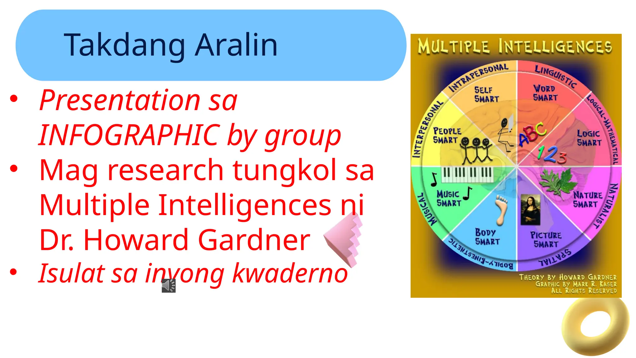 GMRC7_Pagtitipid-at-Pag-iimpok.pOWERPOINT PRRESENTATION | PPTX