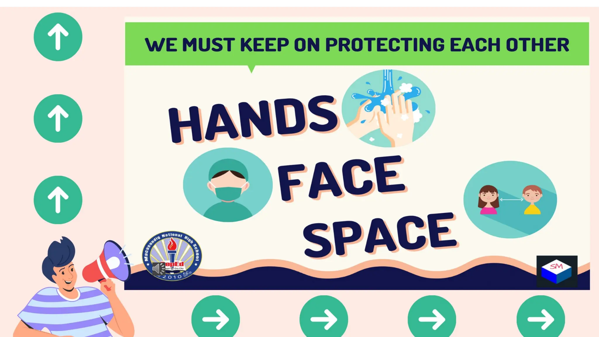 GMRC7_Pagtitipid-at-Pag-iimpok.pOWERPOINT PRRESENTATION | PPTX