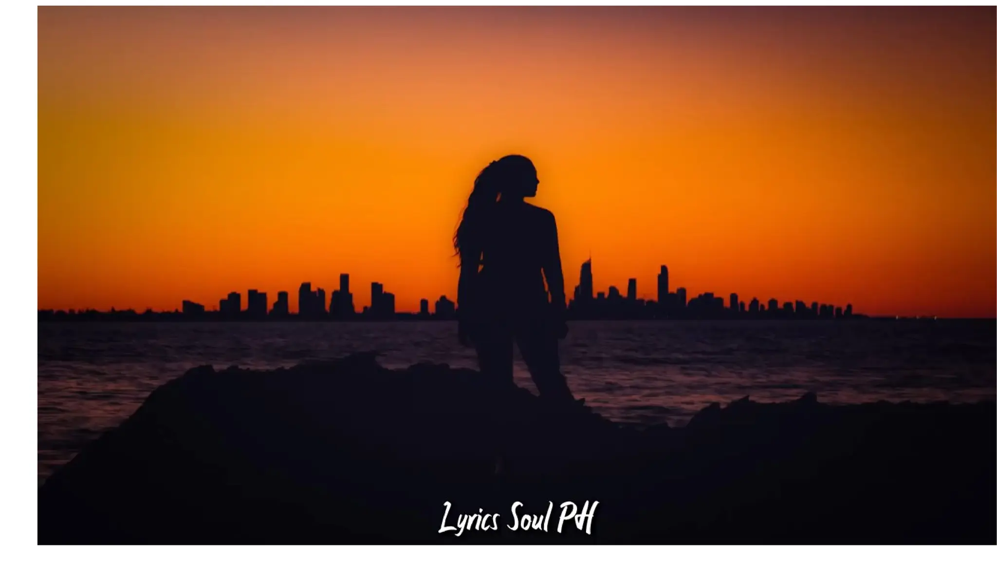 GMRC7_Pagtitipid-at-Pag-iimpok.pOWERPOINT PRRESENTATION | PPTX