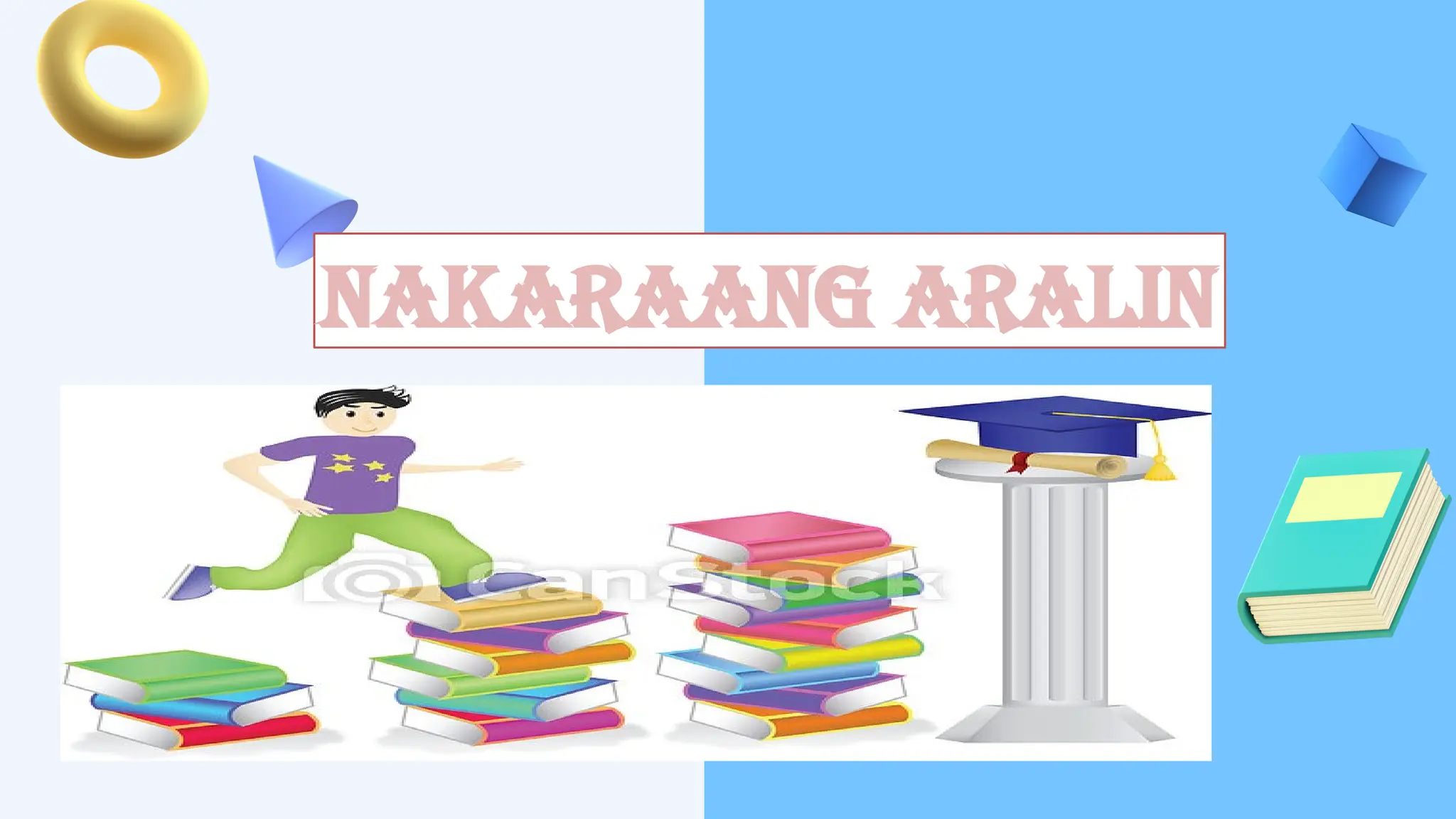 GMRC7_Pagtitipid-at-Pag-iimpok.pOWERPOINT PRRESENTATION | PPTX