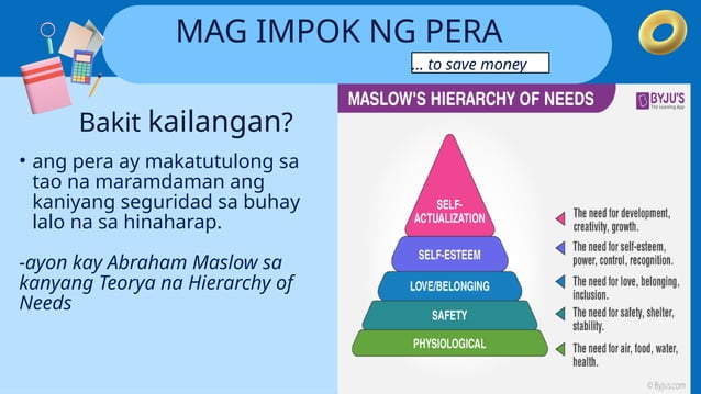 GMRC7_Pagtitipid-at-Pag-iimpok.pOWERPOINT PRRESENTATION | PPTX