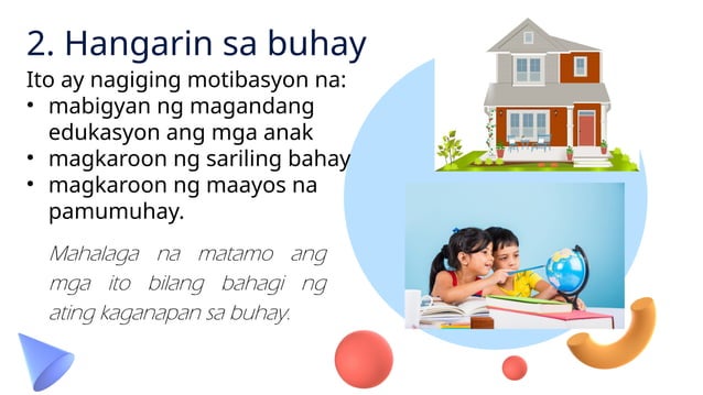 GMRC7_Pagtitipid-at-Pag-iimpok.pOWERPOINT PRRESENTATION | PPTX