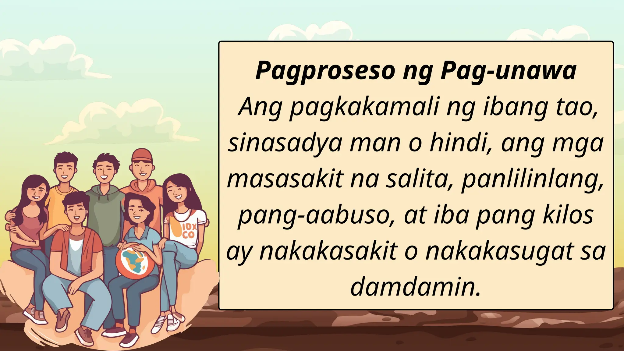 TOPIC ABOUT FORGIVENESS, GMRC 7 Q3 W3 DAY 1.pptx