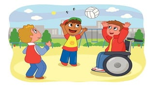 The GMRC Act mandates the integration of Good Manners and Right Conduct ...