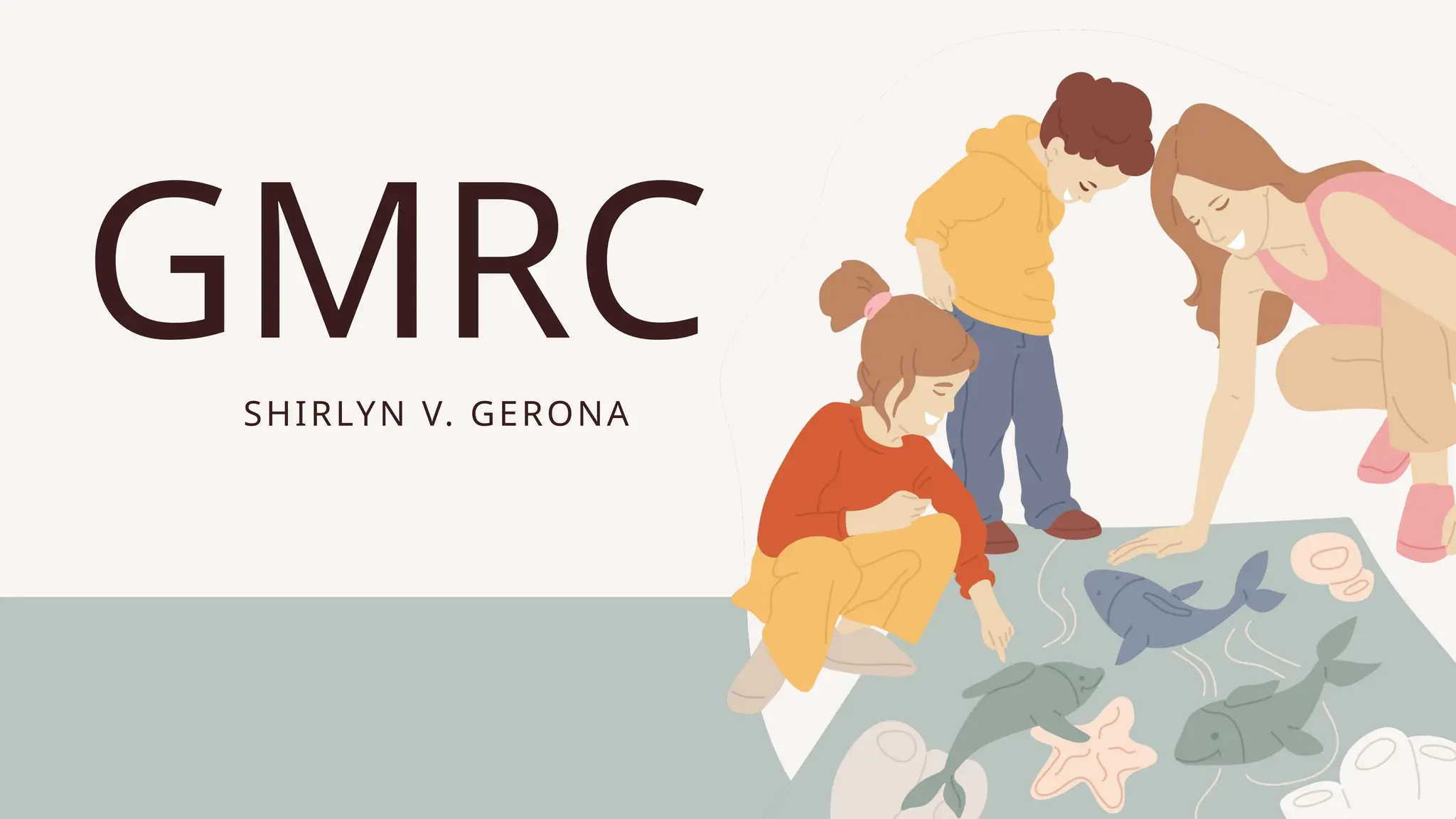 GMRC DAY 1- WEEK 4 quarter 3, grade.pptx