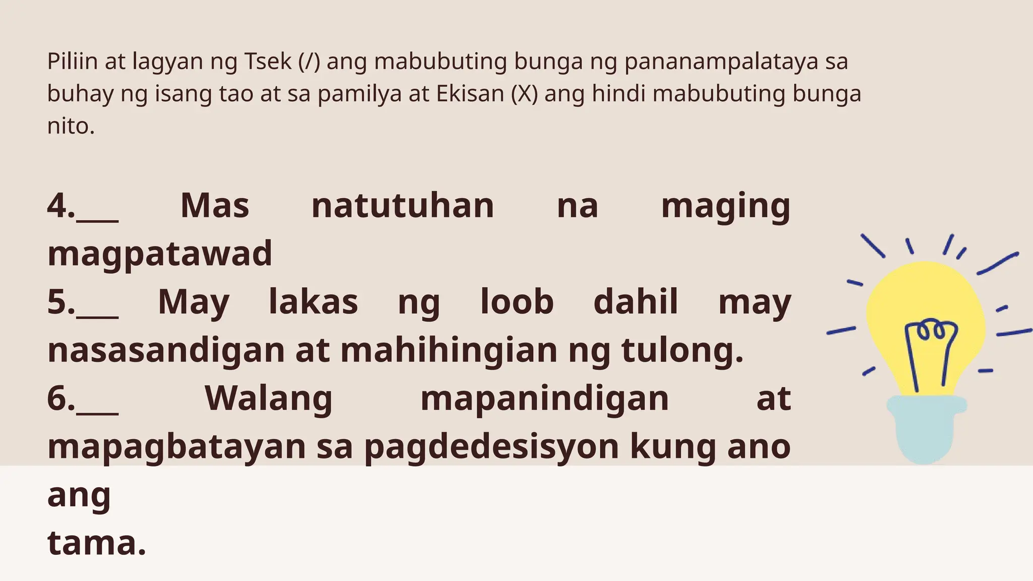GMRC DAY 1- WEEK 4 quarter 3, grade.pptx