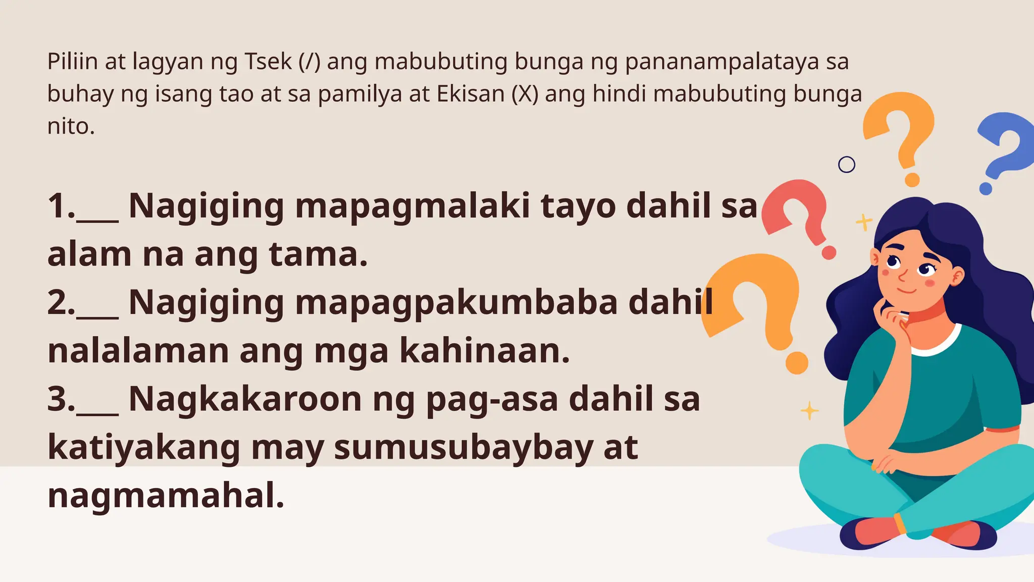 GMRC DAY 1- WEEK 4 quarter 3, grade.pptx