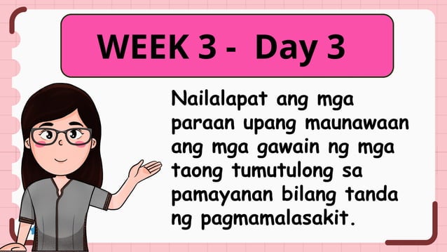 GOOD MORAL AND RIGHT CONDUCT QUARTER 4 WEEK 1 DAY3.pptx