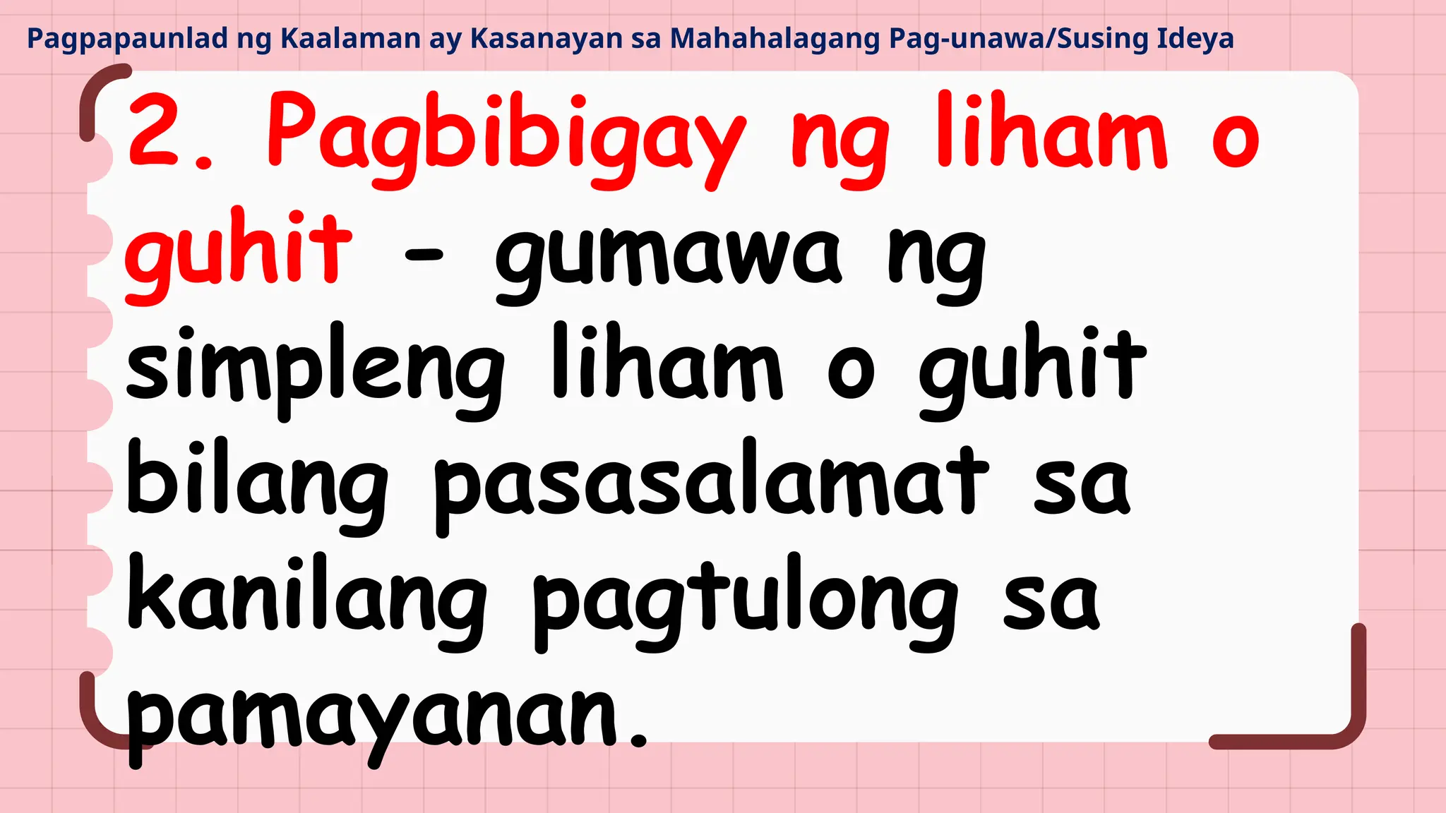 GOOD MORAL AND RIGHT CONDUCT QUARTER 4 WEEK 1 DAY4.pptx