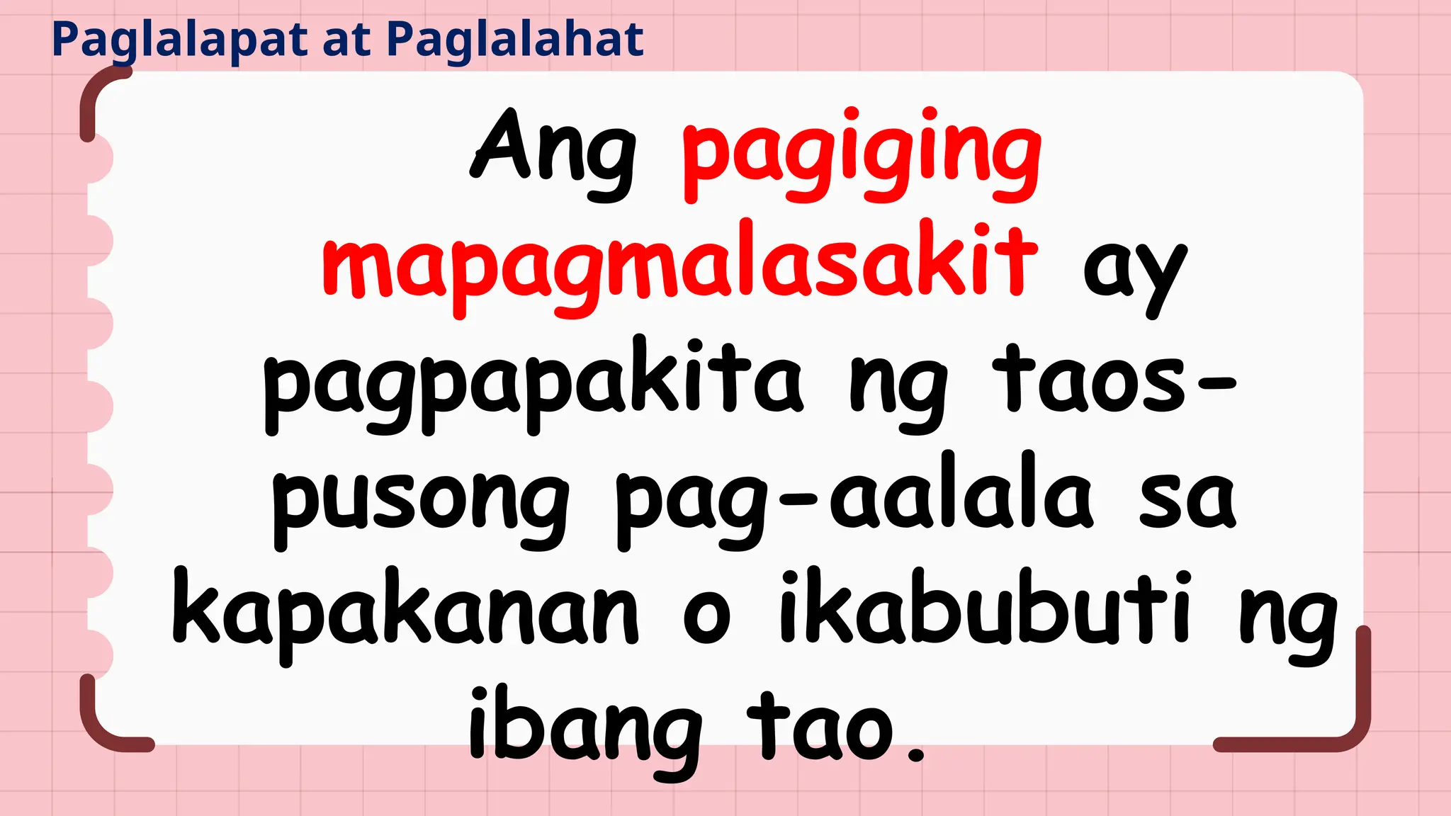 GOOD MORAL AND RIGHT CONDUCT QUARTER 4 WEEK 1 DAY4.pptx